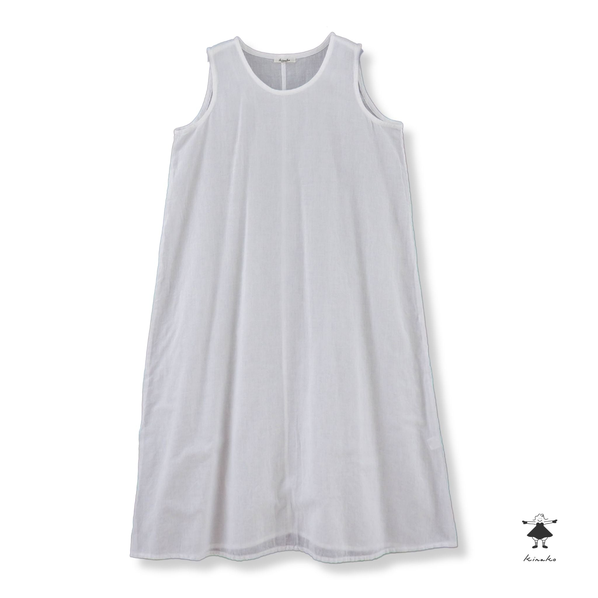 商品 – kinakoオンラインストア