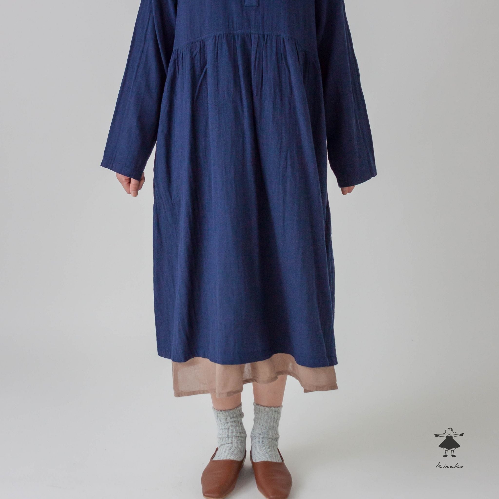 商品 – kinakoオンラインストア