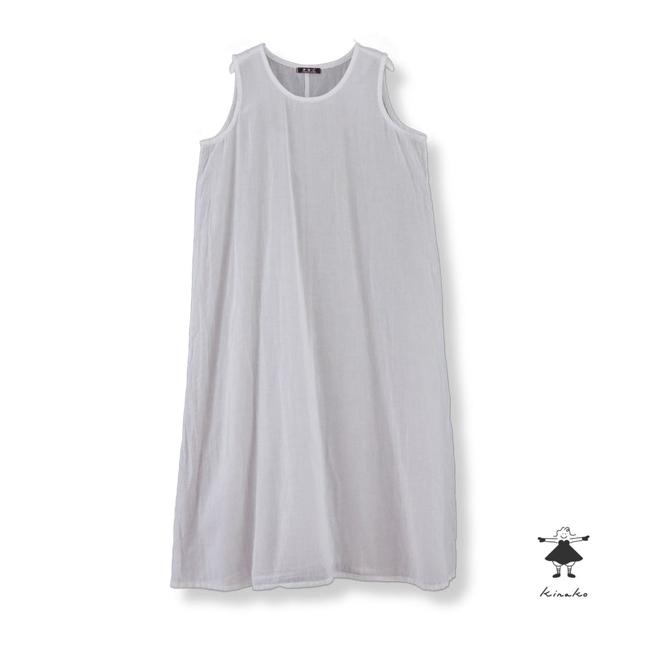 商品 – Page 2 – アトリエきなこショップ